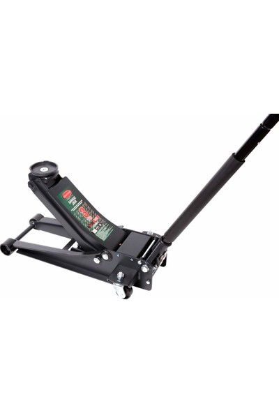 Forsage Kriko 3 Ton Çift Pistonlu