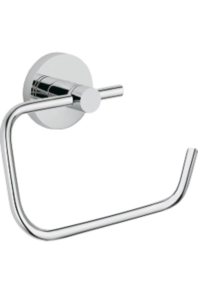 Fl Tuvalet Kağıtlık Askılık