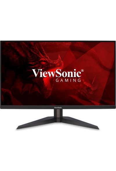 ViewSonic VX2758-2KP-MHD 27 ViewSonic VX2758-2KP-MHD 27