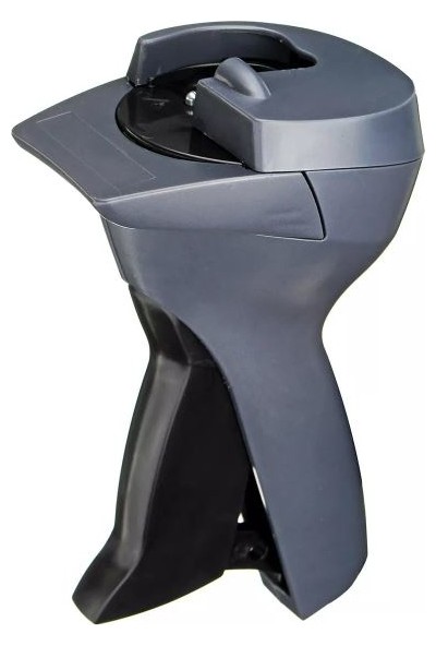 Akusto El Tipi Ürün Alarm Sökücü Mekanik Etiket Sökücüdür Akusto El Tipi Ürün Alarm Sökücü Mekanik Etiket Sökücüdür