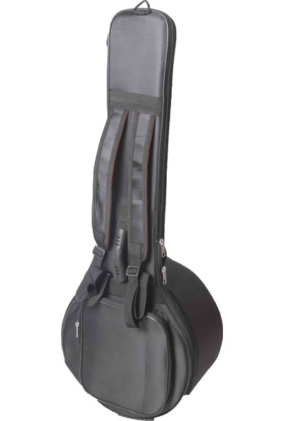 Pandura Cümbüş Gigbag Kılıf