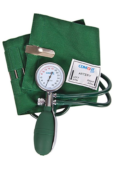 Comfort DM - 102 Perfect Koldan Tansiyon Ölçer Mekanik Manuel Comfort DM - 102 Perfect Koldan Tansiyon Ölçer Mekanik Manuel