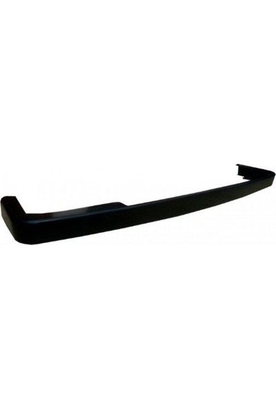 Tofaş Yeni Tip Karlık