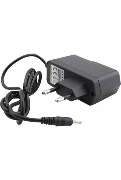 Powerway X-50 Ince Uç Tablet Şarj Cihazı