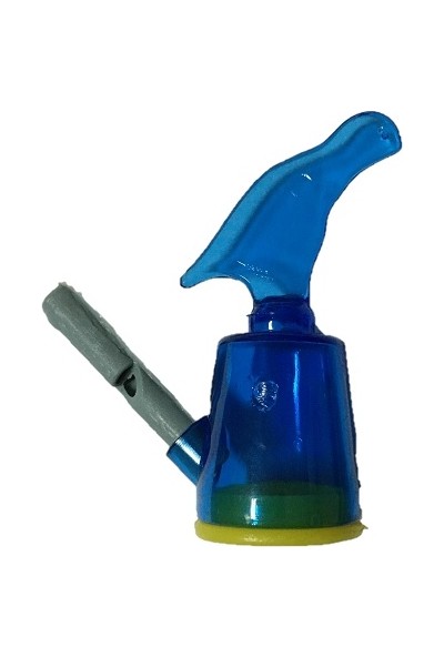 ComTech Sulu Bülbül Kuş Düdük