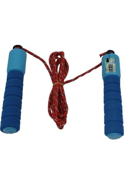 Kızılkaya Atlama Ipi