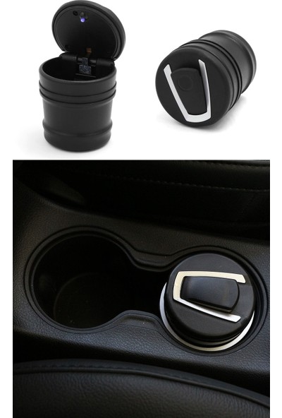 Transformacion Bmw Style Mini Küllük Transformacion Bmw Style Mini Küllük