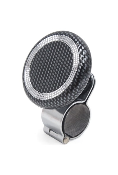 Transformacion Direksiyon Çevirme Topuzu 150