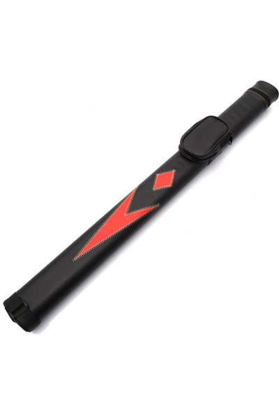 Pusula Oyun Raymond Bilardo Istaka Çantası Pusula Oyun Raymond Bilardo Istaka Çantası