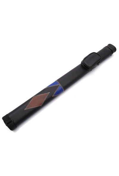 Pusula Oyun Grand Prestige Bilardo Istaka Çantası Pusula Oyun Grand Prestige Bilardo Istaka Çantası