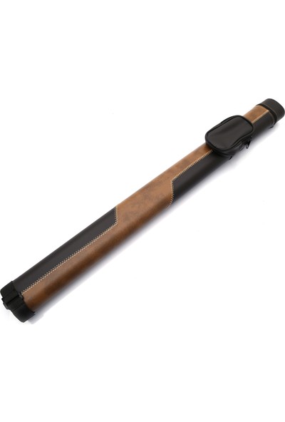 Pusula Oyun Dominator Bilardo Istaka Çantası