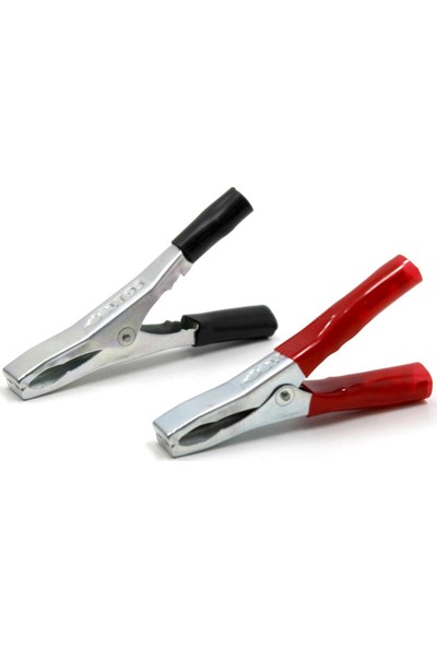 Transformacion Akü Takviye Maşası Seti Küçük Transformacion Akü Takviye Maşası Seti Küçük