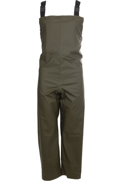 Bursa Hatırası Bahçıvan Tulumu Su Geçirmez Pantolon Pvc Bahçıvan Pantolon Bursa Hatırası Bahçıvan Tulumu Su Geçirmez Pantolon Pvc Bahçıvan Pantolon