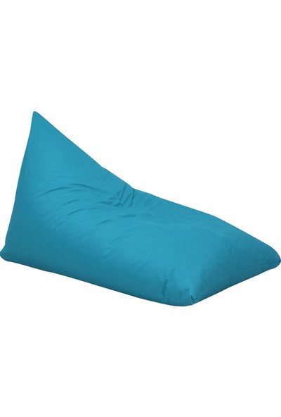 Armutland Şezlong Armut Koltuk Turkuaz Armutland Şezlong Armut Koltuk Turkuaz
