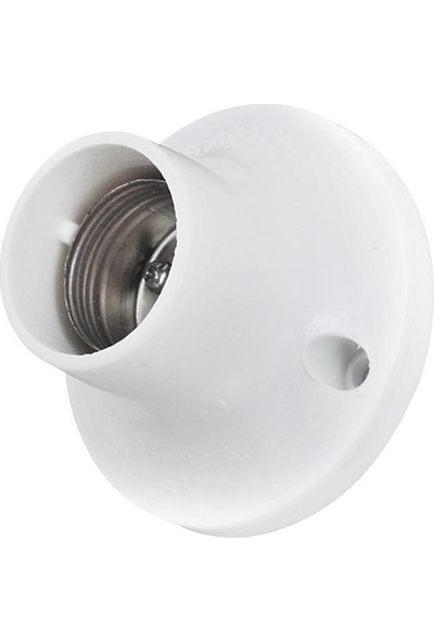 Merve Duvar Duyu E27 Duy