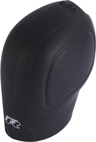 Space Volkswagen Vites Topuzu Kılıfı Otomatik / ICVI177 Space Volkswagen Vites Topuzu Kılıfı Otomatik / ICVI177