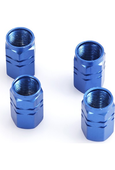 Space Sibop Kapağı Mavi / JTSK12-1