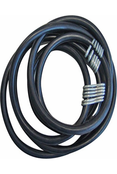 Space 14-18 Gergi Lastiği / ZIGL18 Space 14-18 Gergi Lastiği / ZIGL18