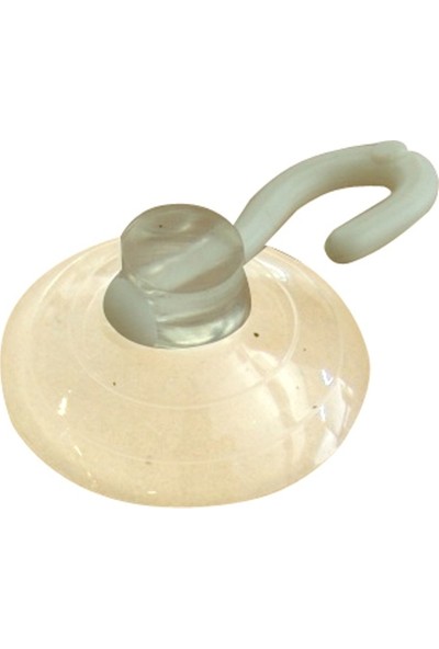 Space Vantuz Büyük / CASuY61