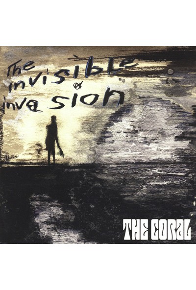 Invasion modelleri ve fiyatları