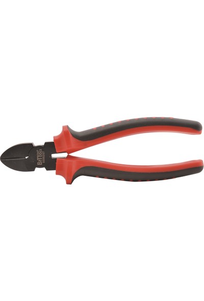 Btech 500206 Yan Keski 6 Btech 500206 Yan Keski 6