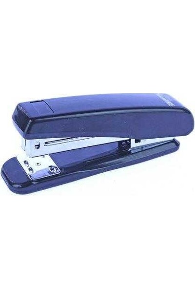 Gıpta 24/6 F0556 Zımba Mavi