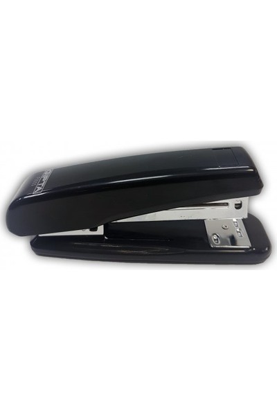 Gıpta 24/6 F0555 Zımba Siyah Gıpta 24/6 F0555 Zımba Siyah