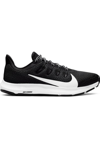 Nike CI3803-004 Quest Koşu ve Yürüyüş Ayakkabısı Nike CI3803-004 Quest Koşu ve Yürüyüş Ayakkabısı