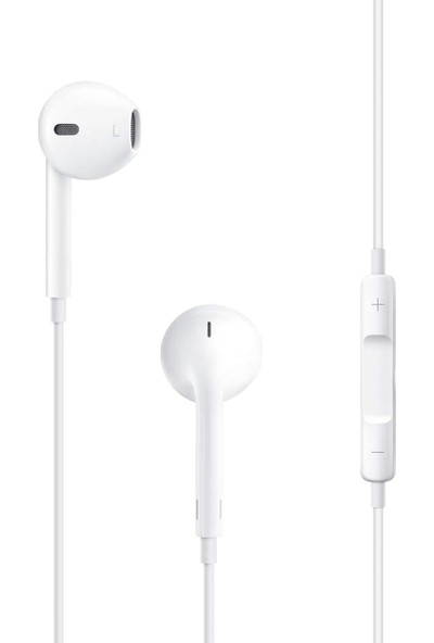 Syrox K12A Mikrofonlu Kulakiçi Kulaklık