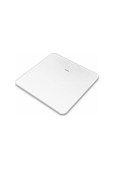 Beurer Gs 225 Dijital Tartı Beurer Gs 225 Dijital Tartı