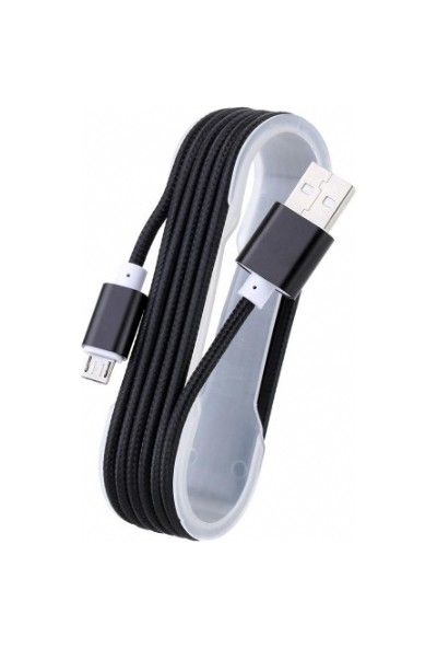 Sistemix Micro Hasır Kablo