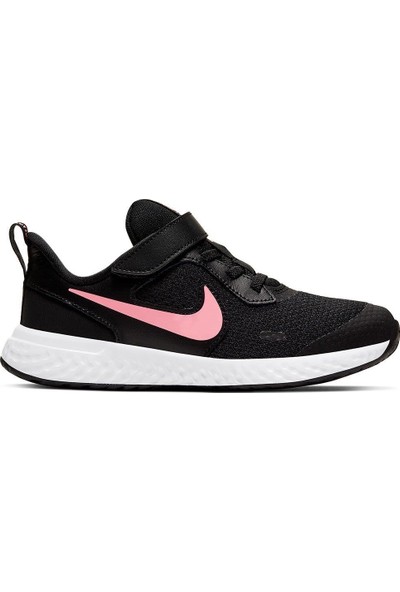 Nike BQ5672-002 revolution Çocuk Spor Ayakkabı