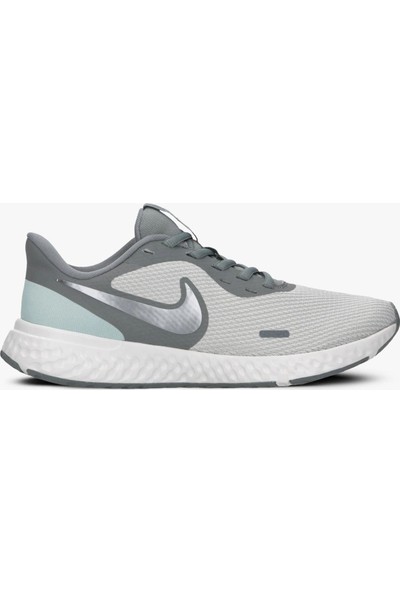 Nike BQ3207-006 revolution Koşu ve Yürüyüş Ayakkabısı