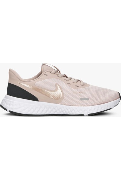 Nike BQ3207-600 revolution Koşu ve Yürüyüş Ayakkabısı