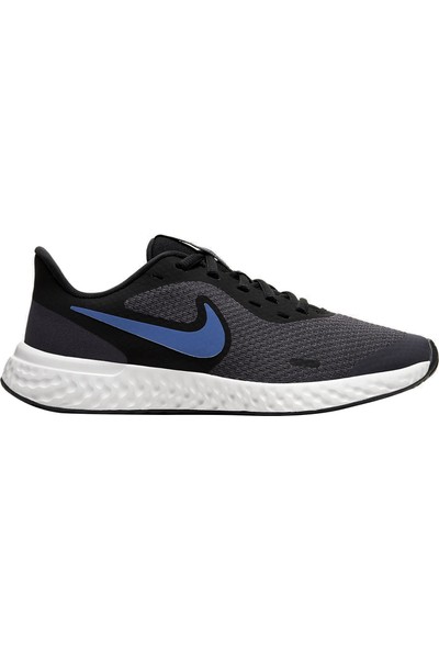 Nike BQ5671-009 revolution Koşu ve Yürüyüş Ayakkabısı