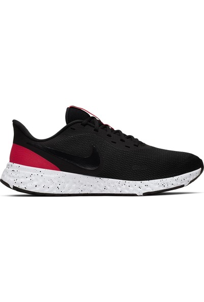 Nike BQ3204-003 revolution Koşu ve Yürüyüş Ayakkabısı