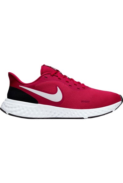 Nike BQ3204-600 revolution Koşu ve Yürüyüş Ayakkabısı Nike BQ3204-600 revolution Koşu ve Yürüyüş Ayakkabısı