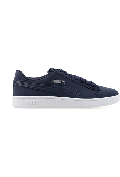 Puma Smash V2 Buck 36516015 Günlük Ayakkabı