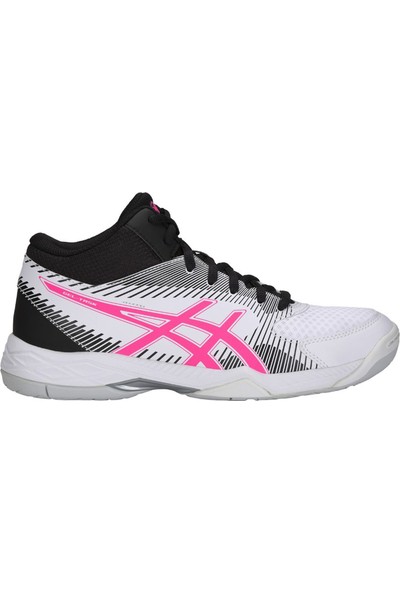 Asics Kadın Salon/Indoor Ayakkabısı B753Y 100