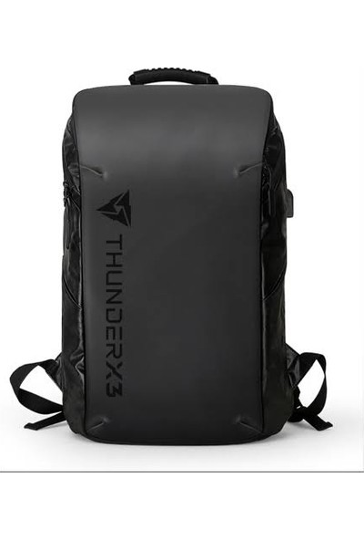 Aerocool ThunderX3 B17 17.3