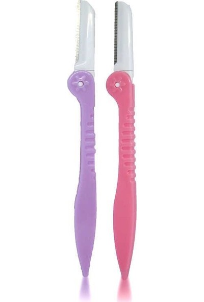 Izla 2'li Kaş Ustrası