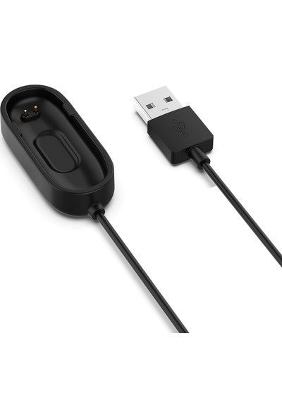 Xiaomi Mi Band 4 Şarj Kablosu