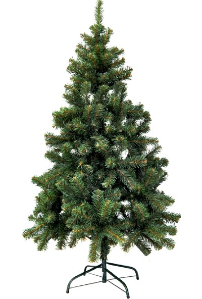 Tam12den Yılbaşı Çam Ağacı 150 cm Metal Ayaklı Tam12den Yılbaşı Çam Ağacı 150 cm Metal Ayaklı