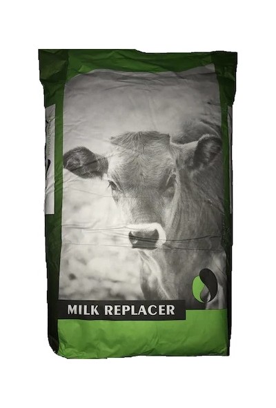 Royal Ilaç Lacto Buzağı Maması 25 kg