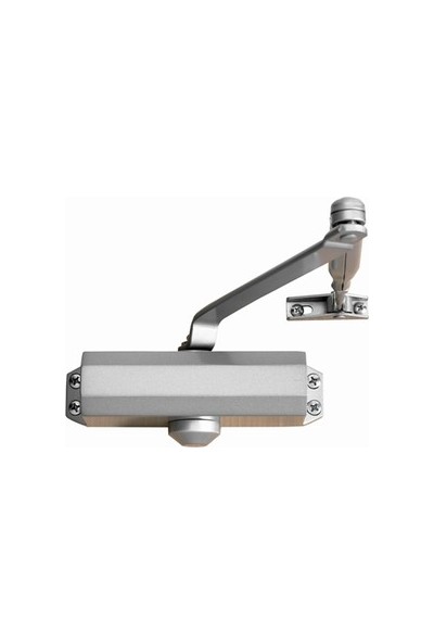 Kapı Hidroliği-Kapatıcısı En3