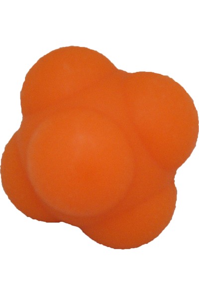 Dragon Refleks Topu Dragon Refleks Topu