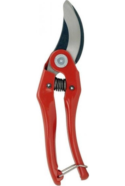 Bahco P121-23-F Budama Makası Bahco P121-23-F Budama Makası