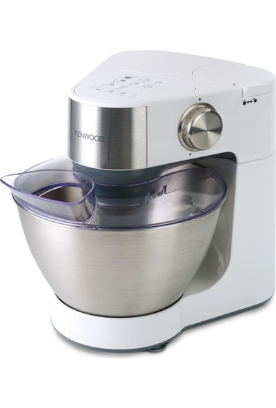 Kenwood KM242 900W Mutfak Şefi