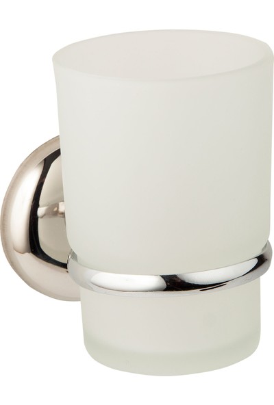 Tif Ekoplus Diş Fırçalık