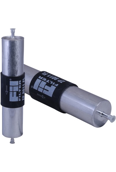 Fi̇l BMW E46 320İ 110KW 150HP Yakıt Filtresi